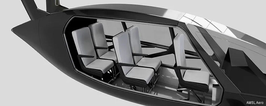 First Customer Order for Vertiia in Australia