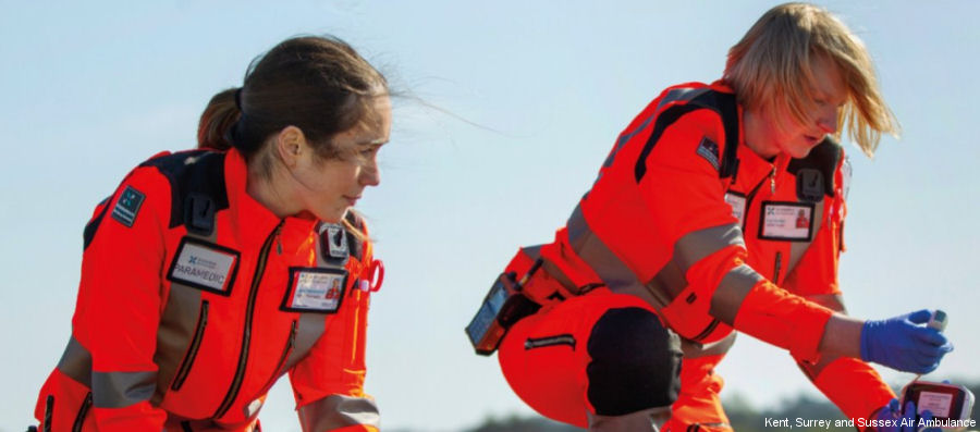 KSS Celebrating International Women’s Day 2024