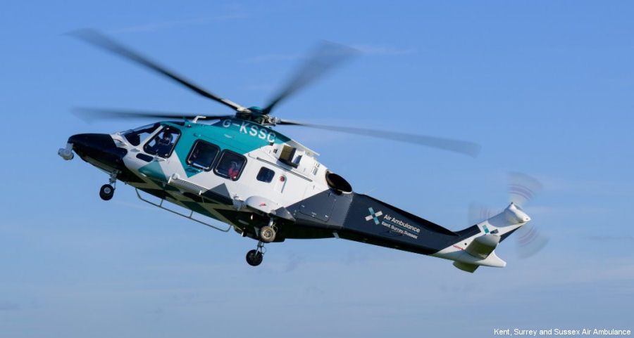 KSS Celebrating International Women’s Day 2024