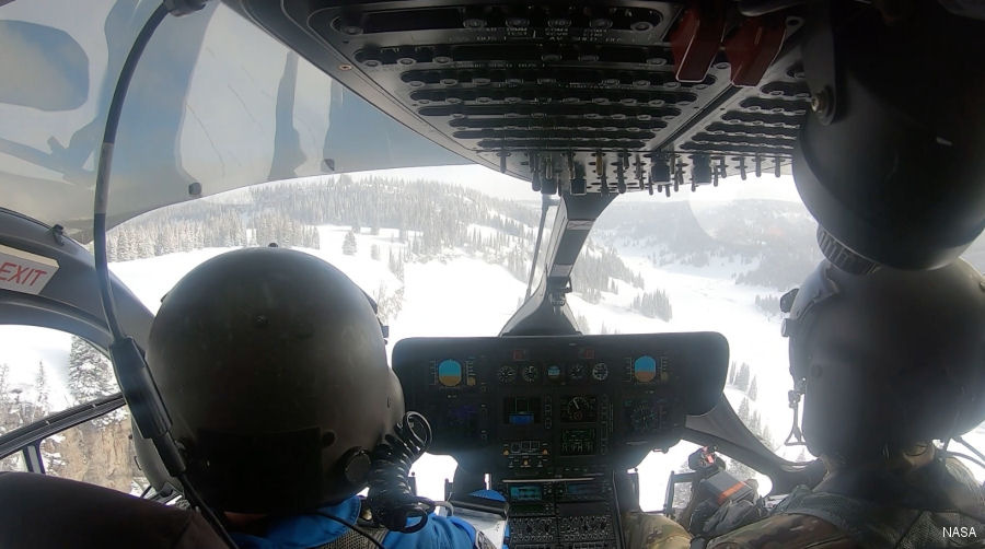 Colorado National Guard - US Army Aviation