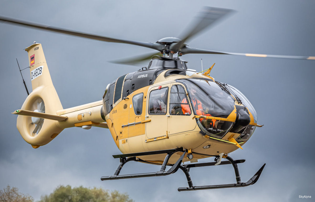 Manufacturing Acceptance of First RCAF CT-153 Juno