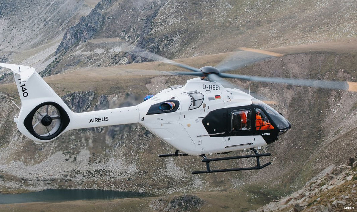 Helicopter History Site