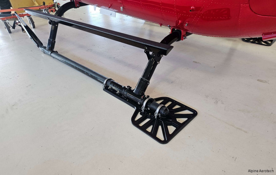 Transport Canada’s Civil Aviation - Government of Canada