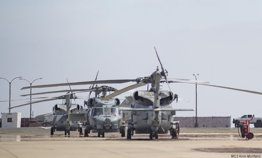 M1 Support Services - State of Texas