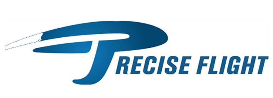 Signia Aerospace - State of Colorado