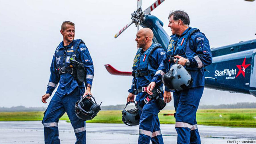 Tasmania - Government of Australia