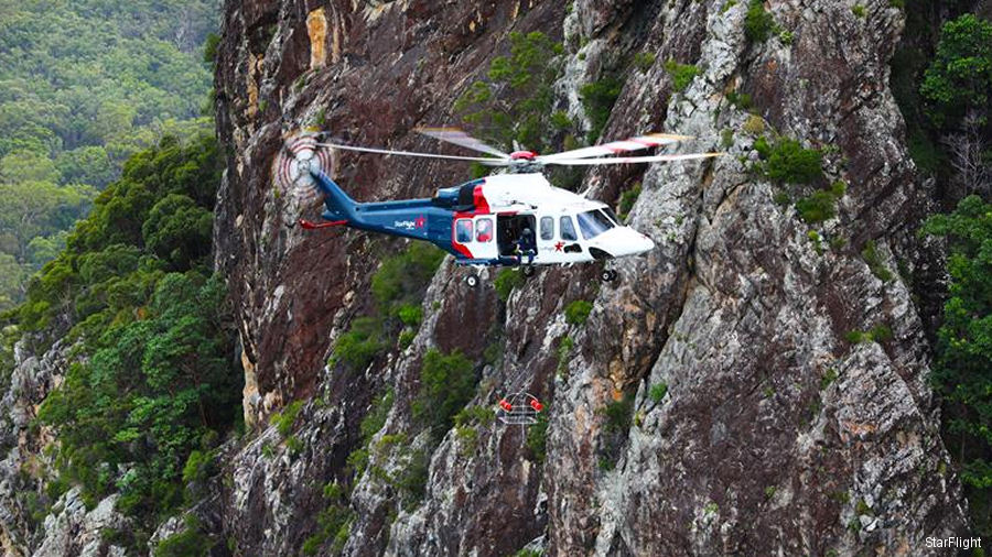 Tasmania - Government of Australia