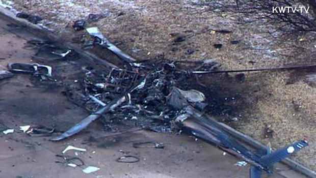 N917EM Eurocopter AS350B2 Ecureuil C/N 3865