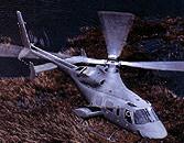 Bell Helicopters, part 6