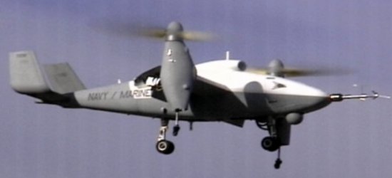 Bell Helicopters, part 6