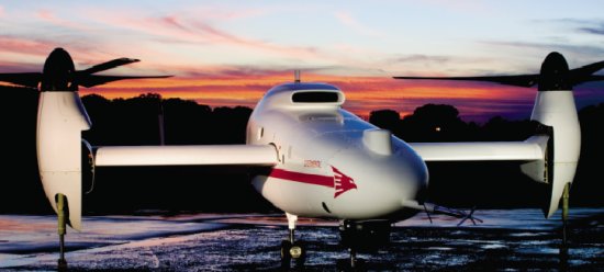 Eagle Eye Explained - Infoupdate.org