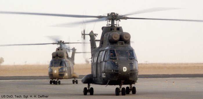 Photos SA330 Puma in Aviation Légère de l'Armée de Terre