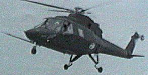 Sikorsky Helicopters