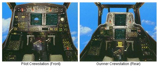 Eurocopter Tiger / Tigre photos