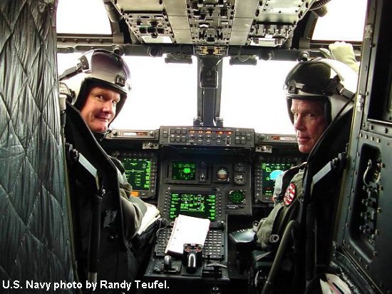 Bell V-22 Osprey photos