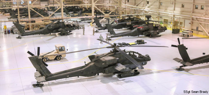 1-25 AVN - US Army Aviation
