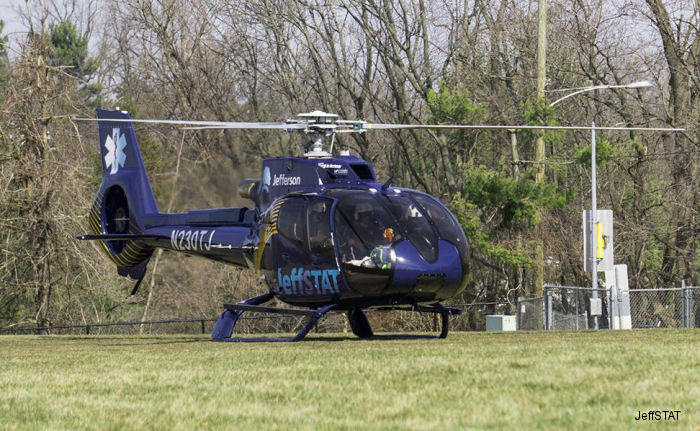 Photos JeffSTAT - State of Pennsylvania