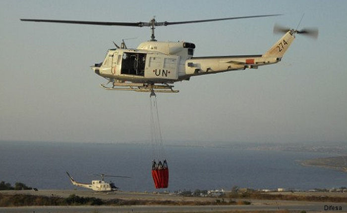 UNIFIL - United Nations