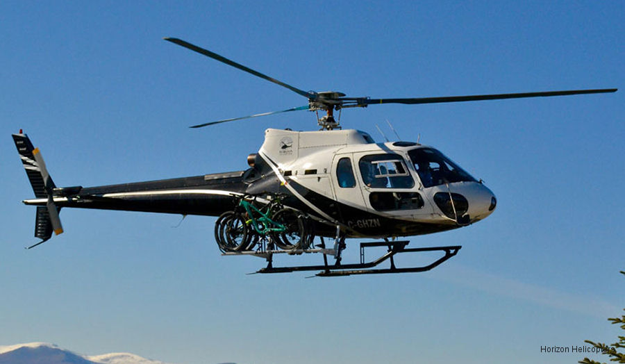 C-GHZN N810CH C-GPFY N471QP TG-SMN G-HRAK F-GMPA D-HSAN SE-HUV D-HCHL ...