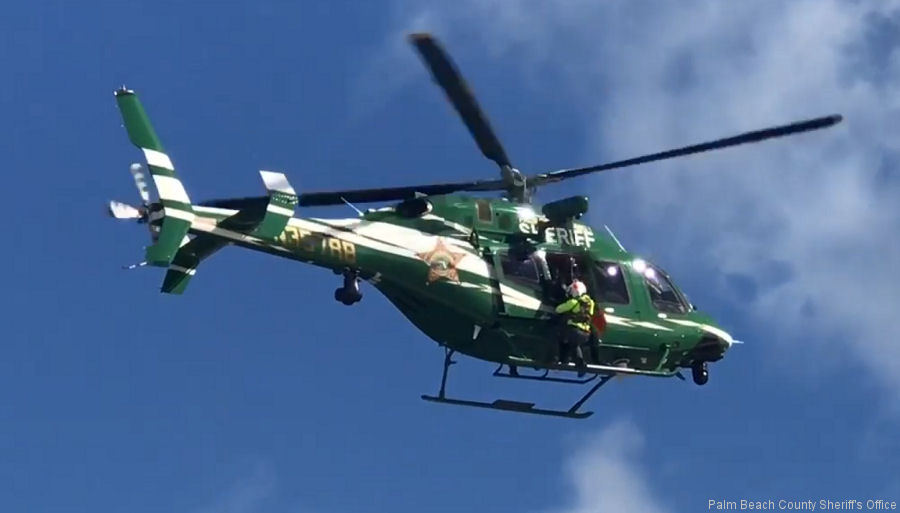 Photos Palm Beach County Sheriffs Office - State of Florida