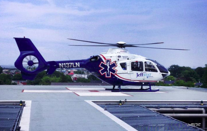 Photos JeffSTAT - State of Pennsylvania