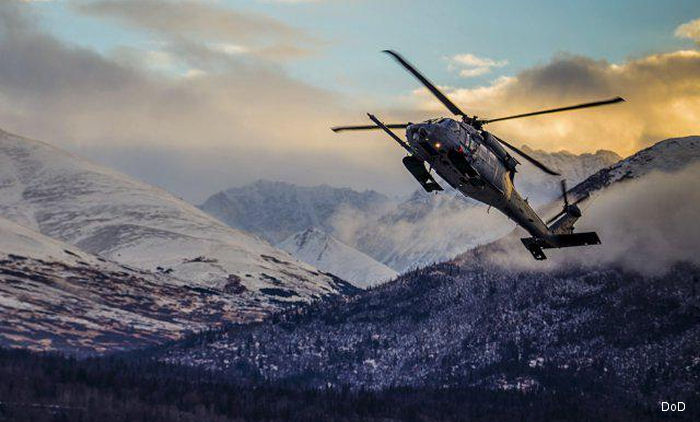 210th RQS - US Air Force