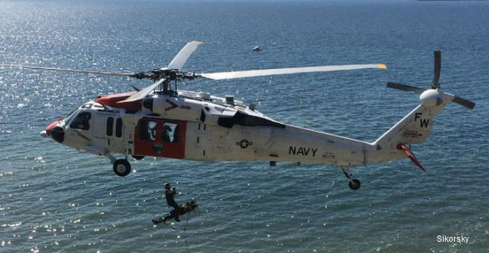 Usn Sar