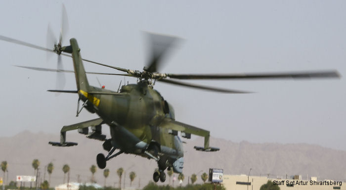 MAWTS-1 - US Marine Corps