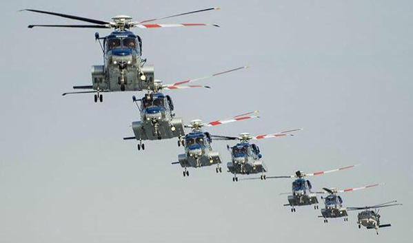 Saudi Ministry of Interior