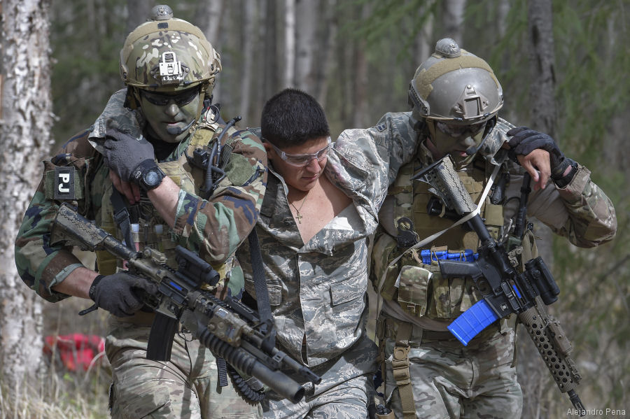 212 RQS - US Air Force