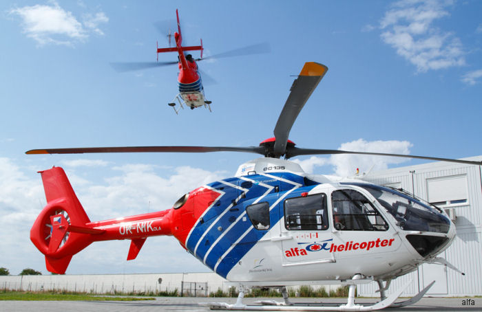 Alfa Helicopter Logo Alfa Romeo Symbol, Badge, And Emblem History: