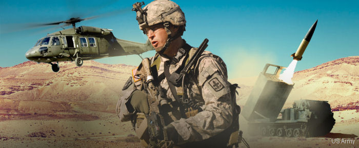 AMRDEC - US Army Aviation