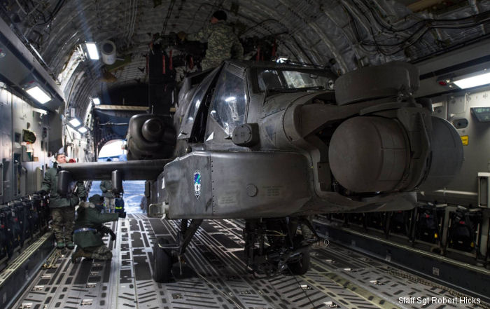 25 Cab 6096bts DVIDS 25th Combat Aviation Brigade