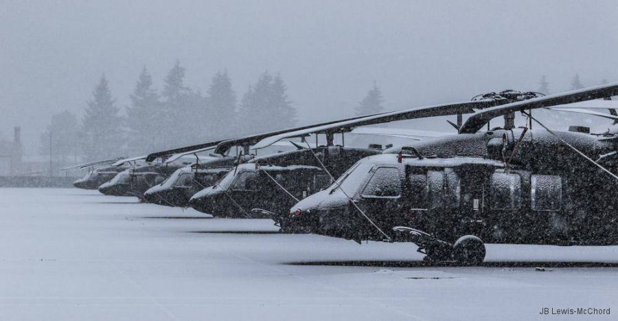 KGRF Gray Army Airfield