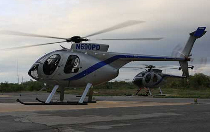 trying to sleep along I-29 in southern Platte County be like : r/kansascity