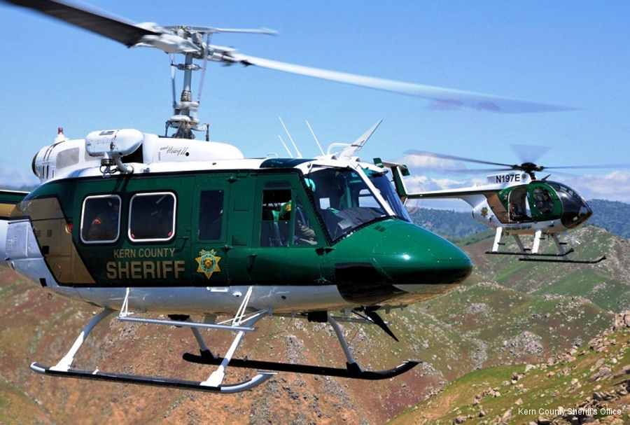 Kern County Sheriff's Office - State of California Kern County Sheriff's Office - State of California