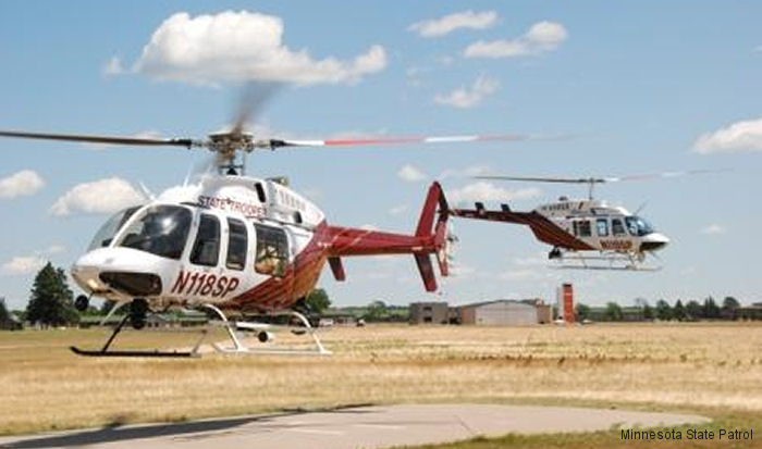 Photos Minnesota Department of Public Safety - State of Minnesota