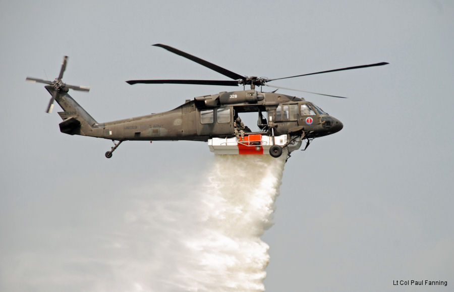 New York National Guard - US Army Aviation