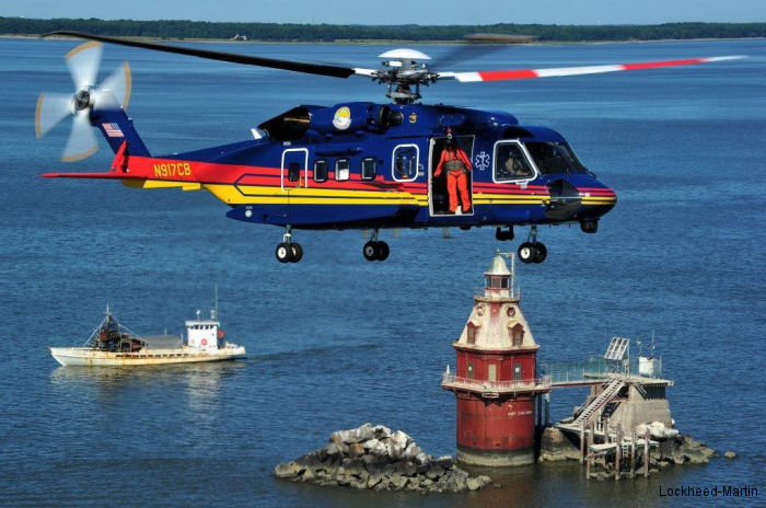 North Slope Borough - State of Alaska