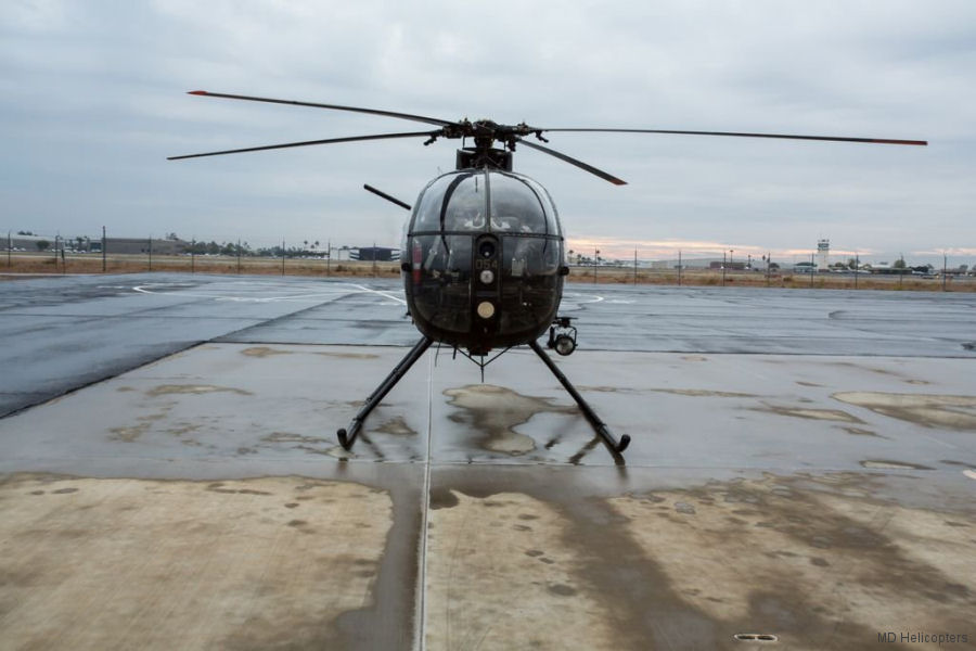 Pinal County Sheriffs Office - State of Arizona