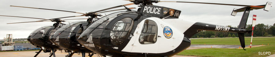 St Louis County Police Department - State of Missouri St Louis County Police Department - State of Missouri