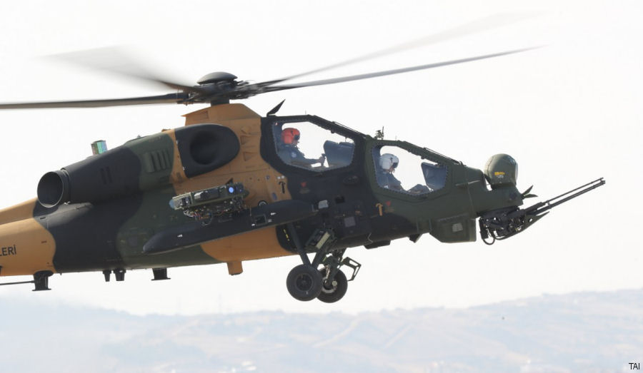 T129 in Philippine Air Force