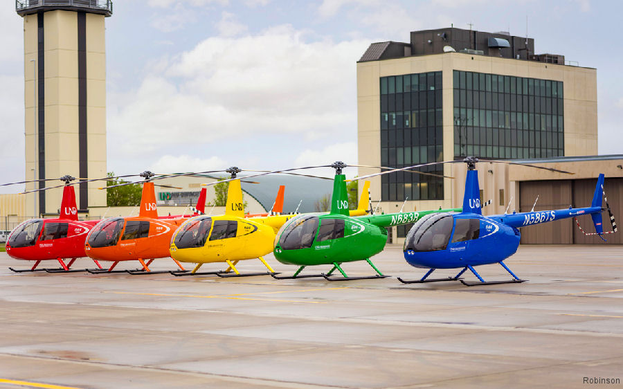 University of North Dakota - State of North Dakota