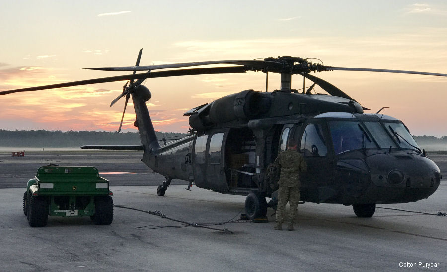 2-224 AVN - US Army Aviation