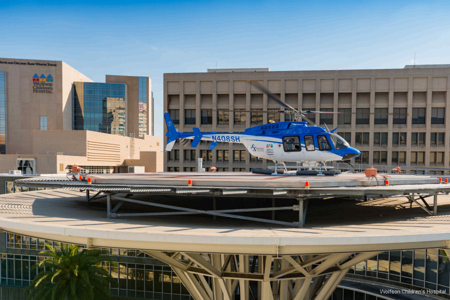 Kids Kare - State of Florida