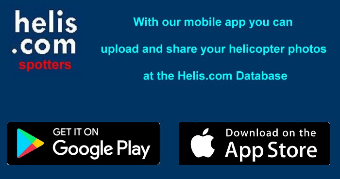 Helis Mobile APP
