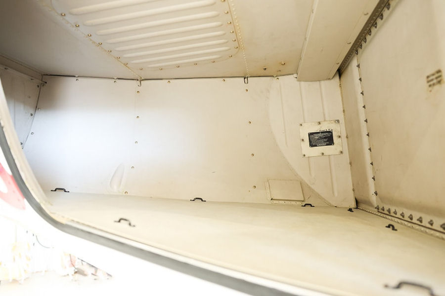 N595JG N533HC N182AP N4037P Bell 427 C/N 56026