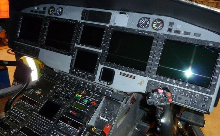 EC-NSL G-REDT Eurocopter EC225LP C/N 2701