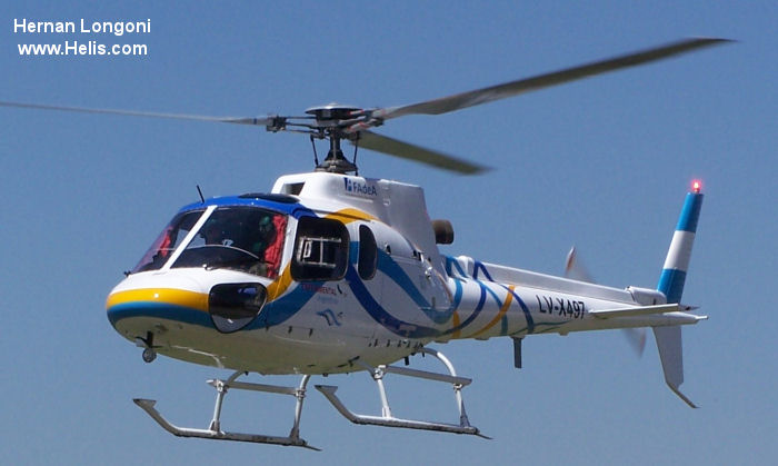 Changhe Z 11 - Alchetron, The Free Social Encyclopedia