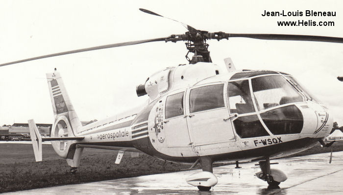 f-zwvf-f-bsqx-f-wsqx-aerospatiale-sa360-dauphin-c-n-002